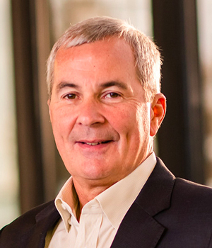 Dot Foods Announces Groundbreaking of New Distribution Center in ...