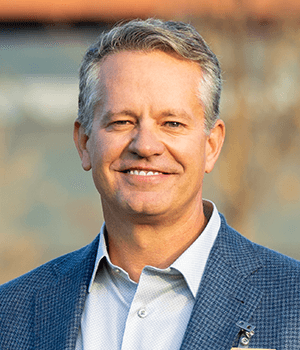 Walmart Announces John Furner as President and Chief Executive Officer ...