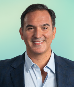 Panera Brands Appoints José Cil as Chairman; Paul Carbone Comments ...