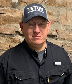 Rastelli Foods Group Partners with Grass Fed Foods; Jeff Tripician and ...