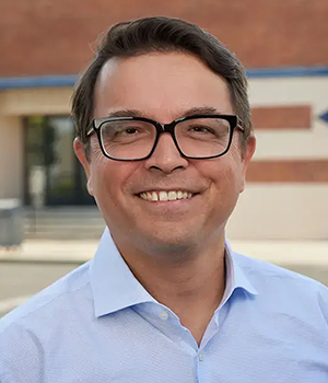 Blue Diamond Growers Highlights Leaders; Kai Bockmann Comments | Deli ...