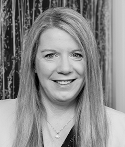Kate Beresford Shares How Newest Campaign From Maple Leaf Foods Brand ...