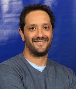 Walmart Canada Announces the Launch of Delivery Pass; Laurent Duray and ...