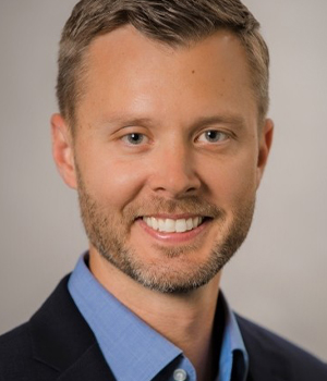 Introducing :ratio Pro-Fiber, the Newest Dairy Snack in the Yogurt ...