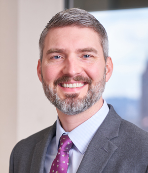 Kroger Presents 1M Dollar Grant to The Asian American Foundation; Keith ...