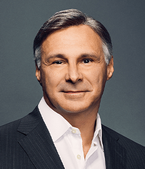 The Raley’s Companies Appoints Carol Barsotti as Chief Communications ...