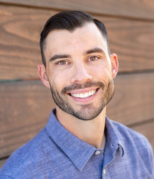 Mars Acquires Kevin’s Natural Foods; Shaid Shah and Kevin McCray ...