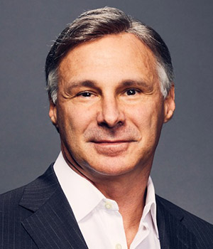 The Raley's Companies Announces Leadership Transition; Keith Knopf and ...