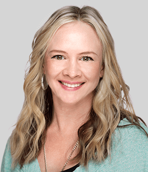 Dollar General Welcomes Executives to Leadership Team | Deli Market News