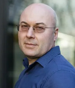 Unilever Announces New Squeeze Bottle Technology for Hellmann's Plant ...