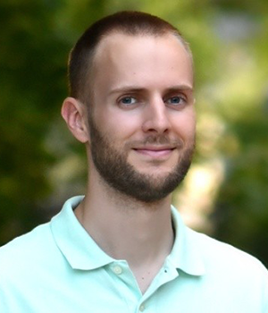 SVB Foods Announces Integration With Homegrown Brands; Jim Hess and ...