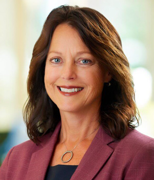 Katie Larson's Instagram, Twitter & Facebook on IDCrawl