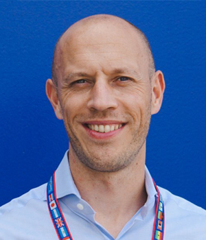 Walmart Canada Announces the Launch of Delivery Pass; Laurent Duray and ...