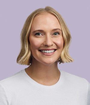 King's Hawaiian Unveils Bold New Logo and Packaging to Celebrate 75 ...