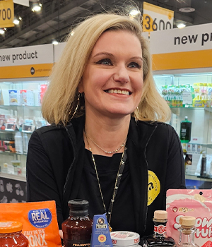 Specialty Food Association Announces 75 sofi™ Gold Award Finalists ...