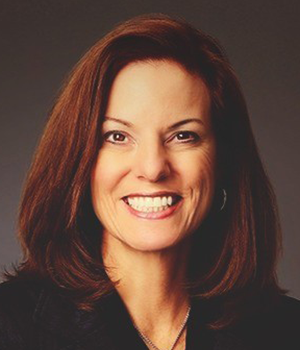 Mama’s Creations Adds Lynn L. Blake to Board of Directors; Adam L ...