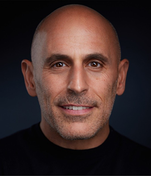 Blue Apron to be Acquired by Wonder Group; Linda Findley and Marc Lore ...