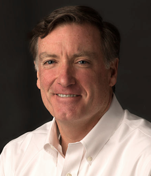 Albertsons Teams Up With PowerReviews for its Latest Launch; Jill ...