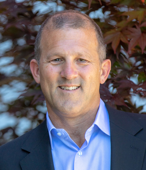 Reser’s Fine Foods Expands Leadership with Two New Hires; Mark Reser ...