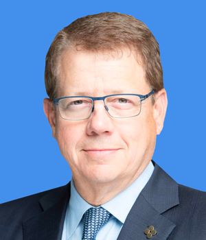 Empire Company Limited Refreshes Loyalty Strategy With Scene+; Michael ...