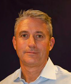 Utz Brands Appoints Howard Friedman as CEO; Dylan Lissette, Michael ...