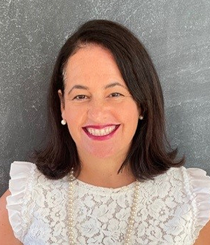 St. Benoit Creamery’s Michelle Sheely Details Innovative Portfolio and ...