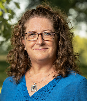 Proudly Wisconsin Cheese Retail Programming: Michelle Trowbridge of ...