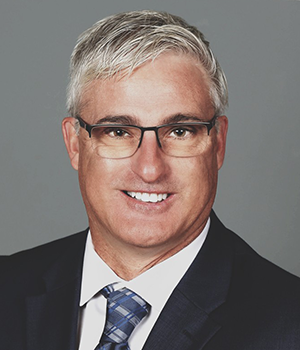 Nelson-Jameson Acquires Sitzman Supply; Mike Rindy Comments | Deli ...