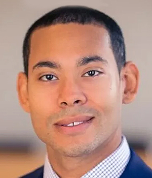 Yellow Banana Partners With Chicago, Illinois, for Community ...