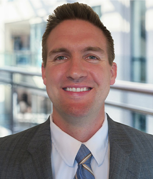 KeHE Distributors® Releases 2026 Macro Trends; Marc Nehring Comments ...