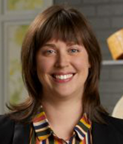 The State of Cheese Introduces Cheese State University; Molly Browne ...