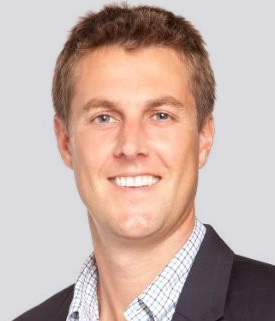 Chipotle Introduces Latest Concept Farmesa; Brian Niccol and Nate ...