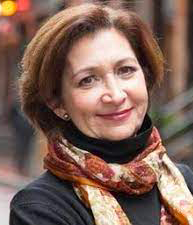 Sysco Named to Newsweek's Top 100 Most Loved Workplaces 2022; Adrienne ...