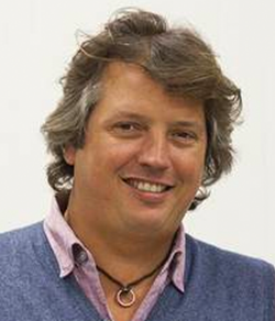 Olli Salumeria Takes to Summer Fancy Food Show to Preview New Products ...