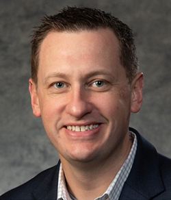 United Natural Foods, Inc. Deploys Zero-Emission Refrigerated Delivery ...