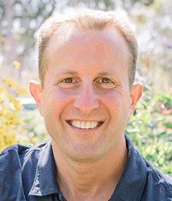 The Better Meat Co.'s Paul Shapiro Discusses Company Vision and Process ...