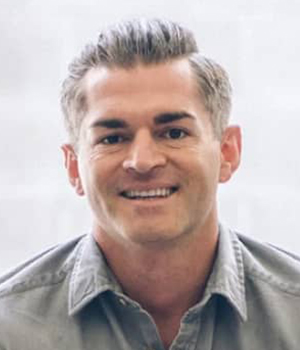 Chomps Appoints First Chief Executive Officer; Tim Bosslet and Pete ...
