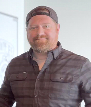 JeeSauce Now Available at Nugget Markets; Porter Smith Comments | Deli ...