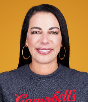 Campbell Completes Acquisition of Sovos Brands; Mark Clouse and Mick ...