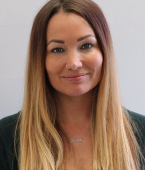 Walmart Canada Improves On-Shelf Availability With Focal Systems; Robin ...