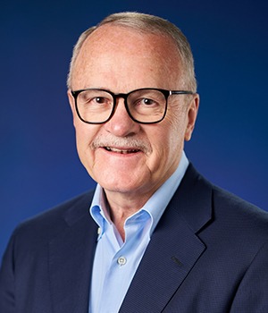 Kroger Appoints Greg Foran as Chief Executive Officer; Ron Sargent ...
