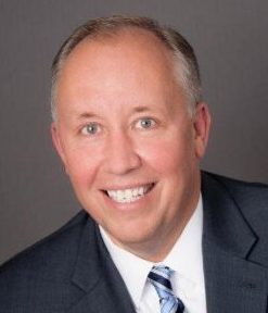 KeHE Distributors® to Acquire DPI Specialty Foods; Deb Conklin and Russ ...