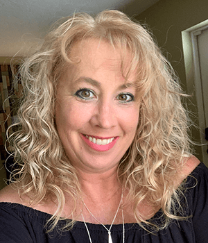 Natural Delights® Looks to 2025 for Major Growth with New Business ...