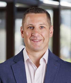 Sargento Appoints New Chief Financial Officer and Shares Leadership ...