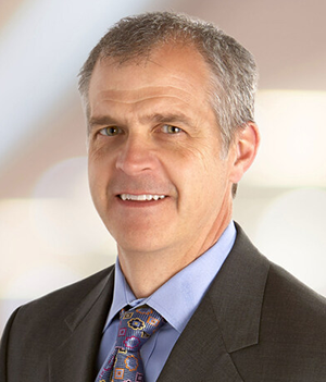 Scott Aakre Appointed as Group Vice President and Chief Marketing ...