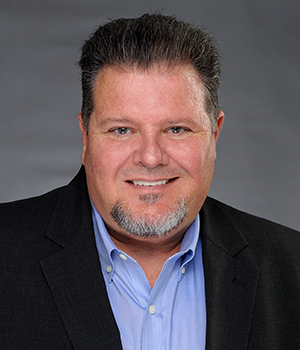 Gelson's Markets Sean Sáenz Discusses Building Experiences in Lead-Up ...