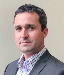 Albertsons Debuts Sincerely, Food™ Campaign; Jen Saenz and Sean Barrett ...