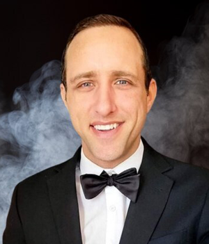 PNC Brands Group Acquires Majority Interest in Ice Cream Factory; Gail ...