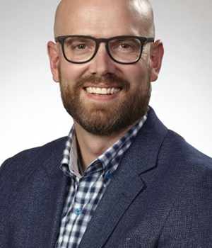 Introducing :ratio Pro-Fiber, the Newest Dairy Snack in the Yogurt ...