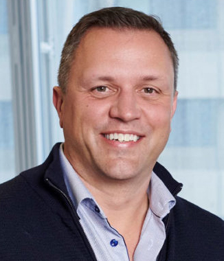 Kraft Heinz Appoints Helen Davis, Rebecca Dunphey, and Simon Laroche to ...